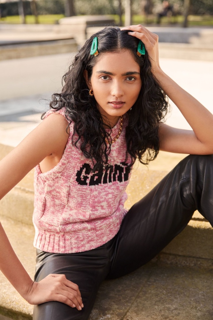 Picture of Aishwarya Jagtap