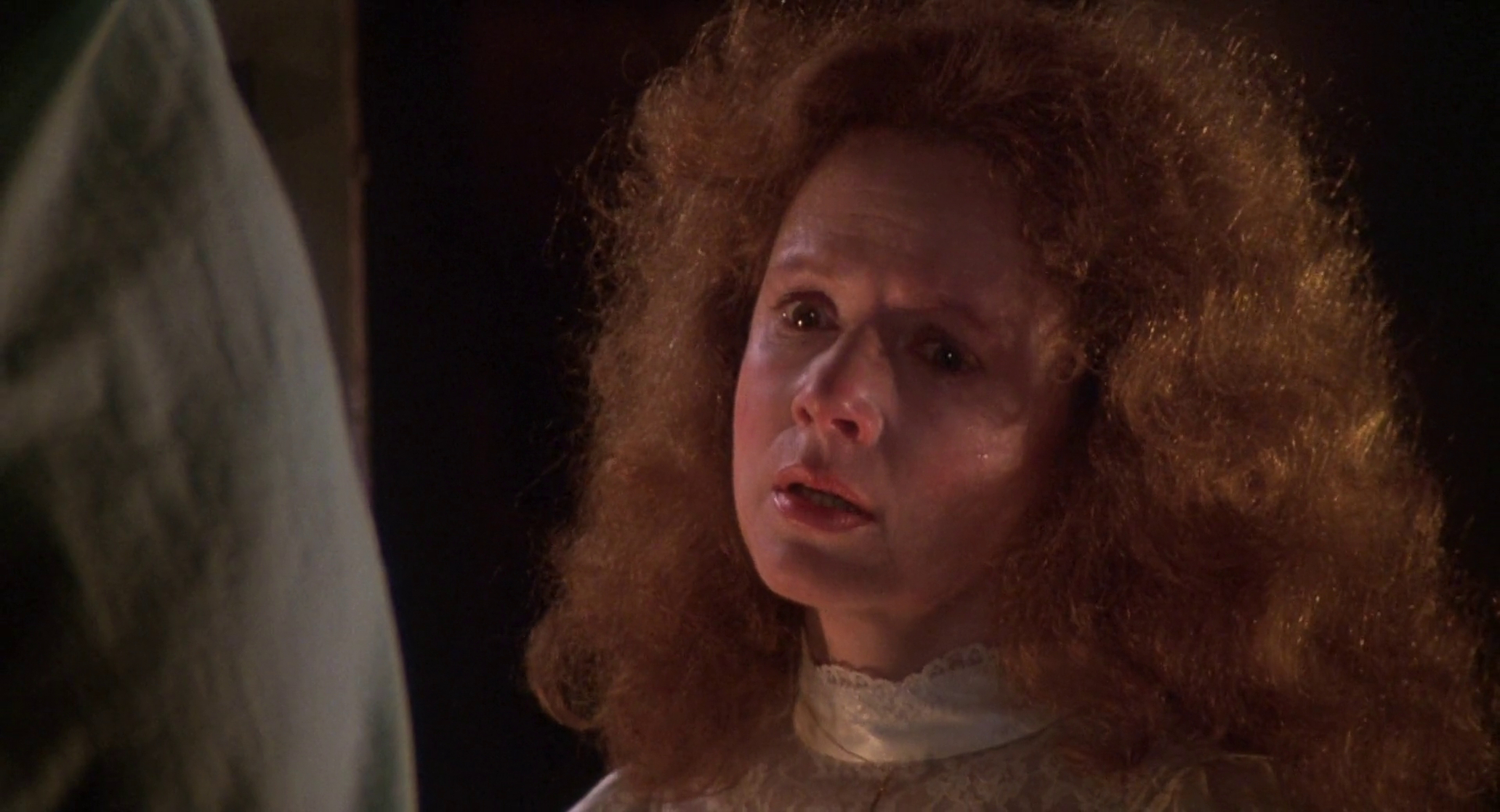 Piper Laurie