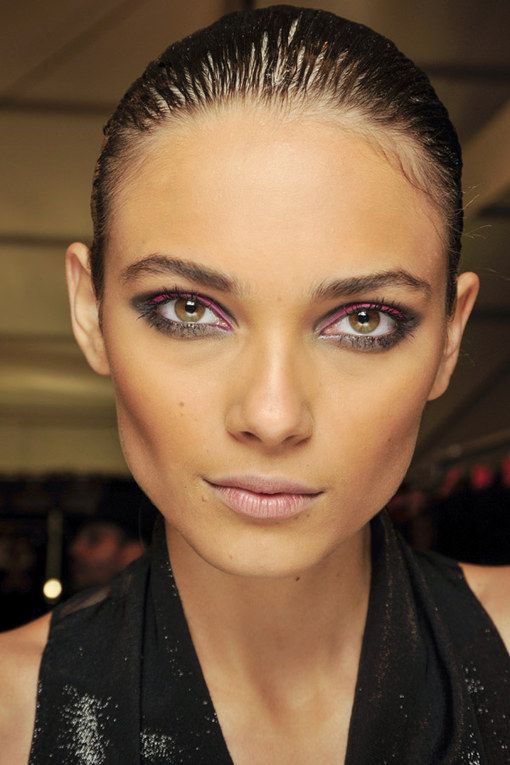 Tayane Leão Melo picture