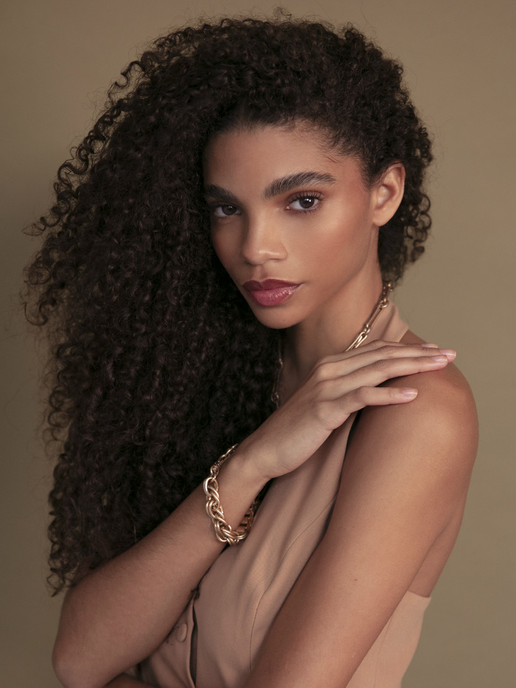 Picture of Edkiany Tejada