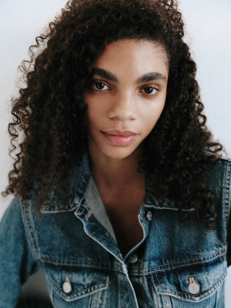 Edkiany Tejada image