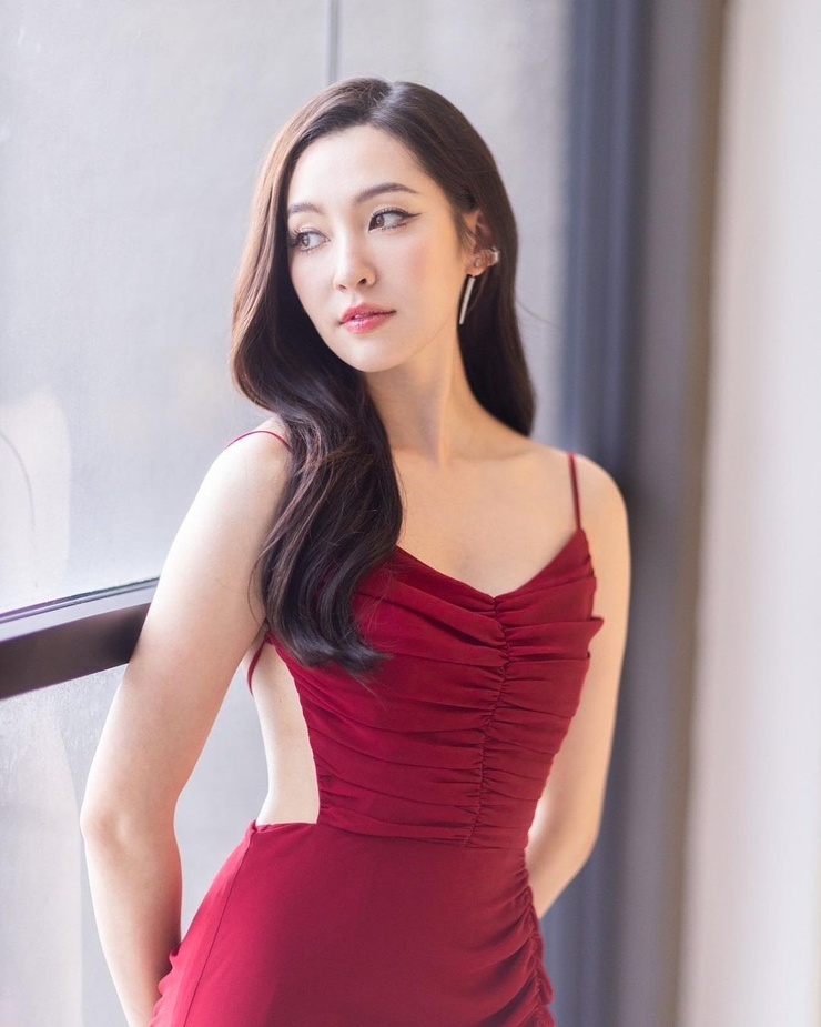 Picture of Ranee Campen