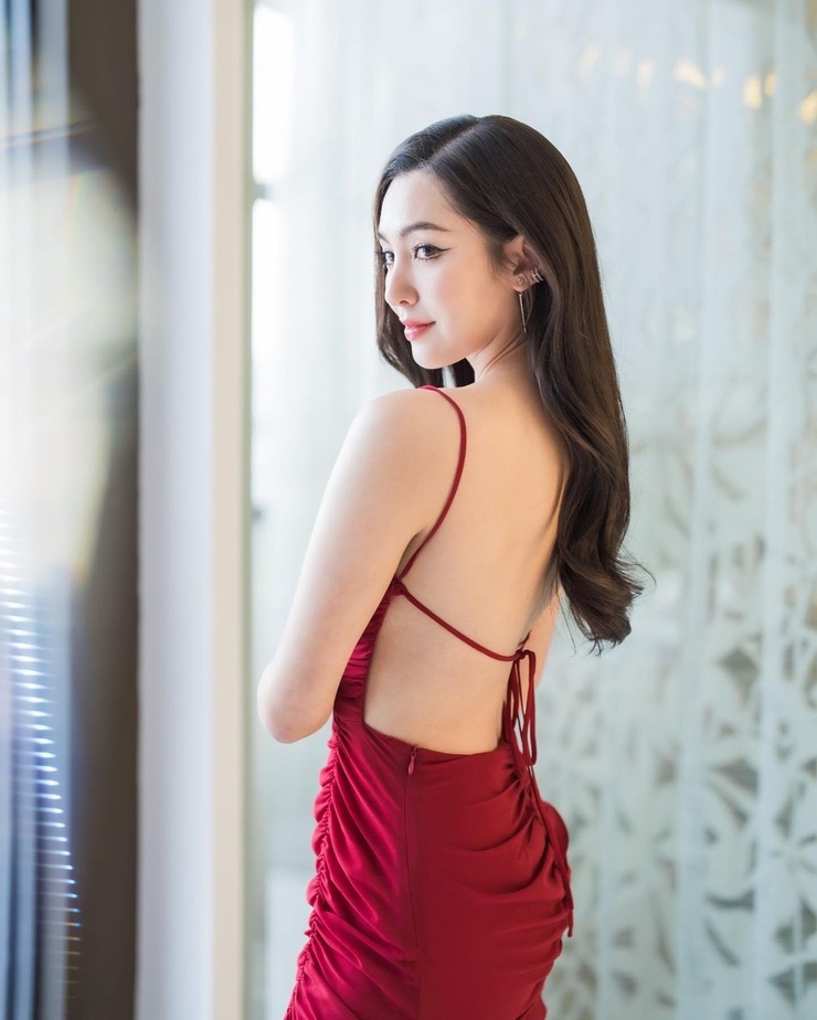 Picture of Ranee Campen