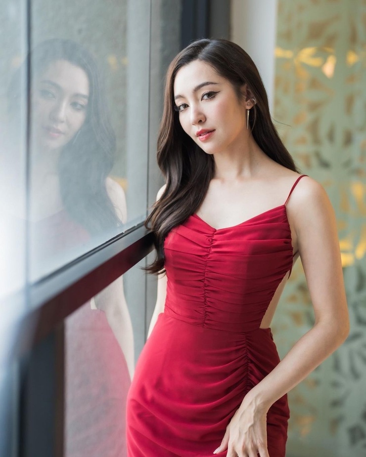 Picture of Ranee Campen