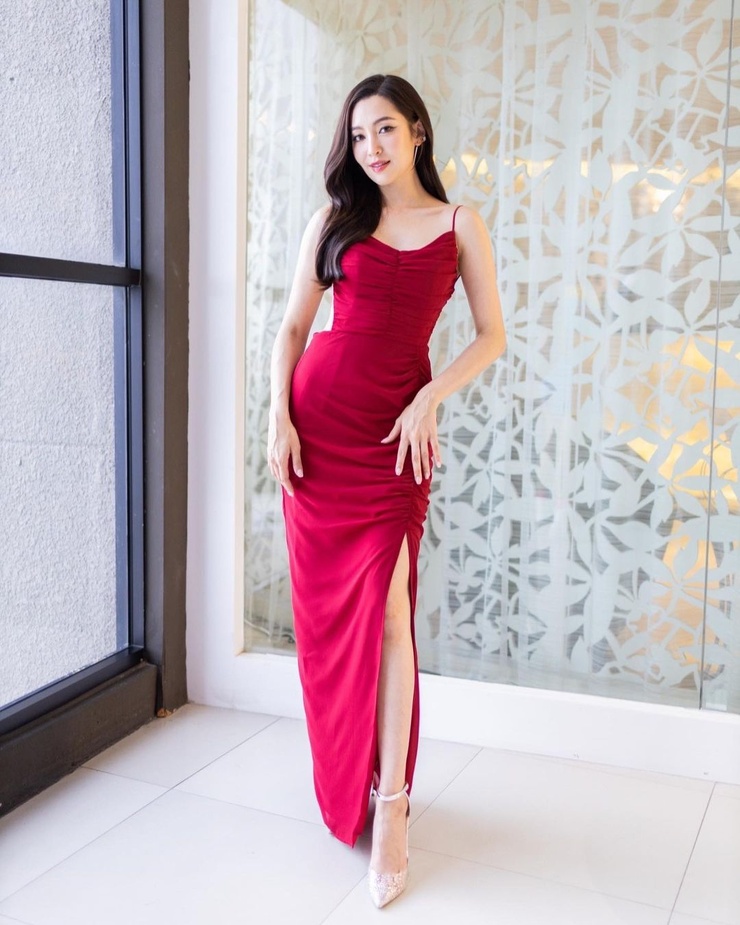 Picture of Ranee Campen