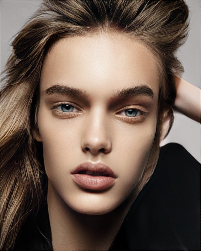 Evelyna Safenreyter image