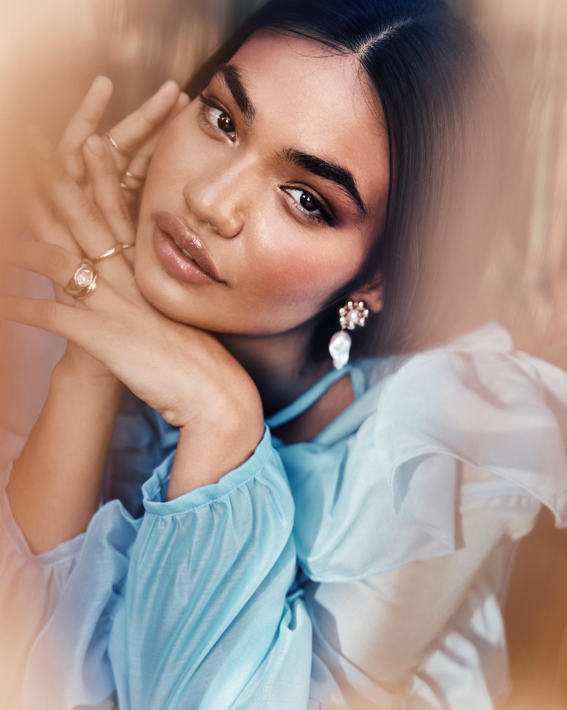 Image of Elektra Nova