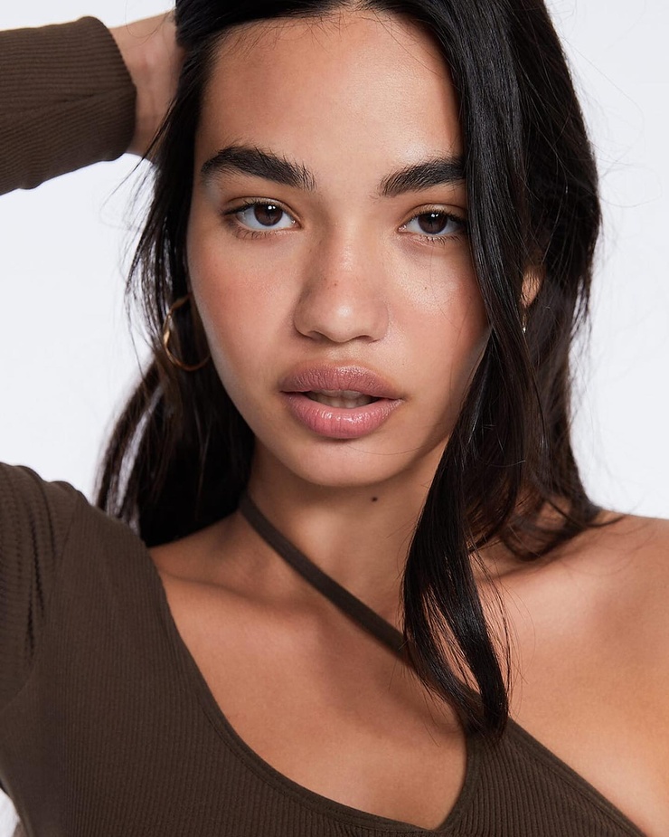 Picture of Elektra Nova