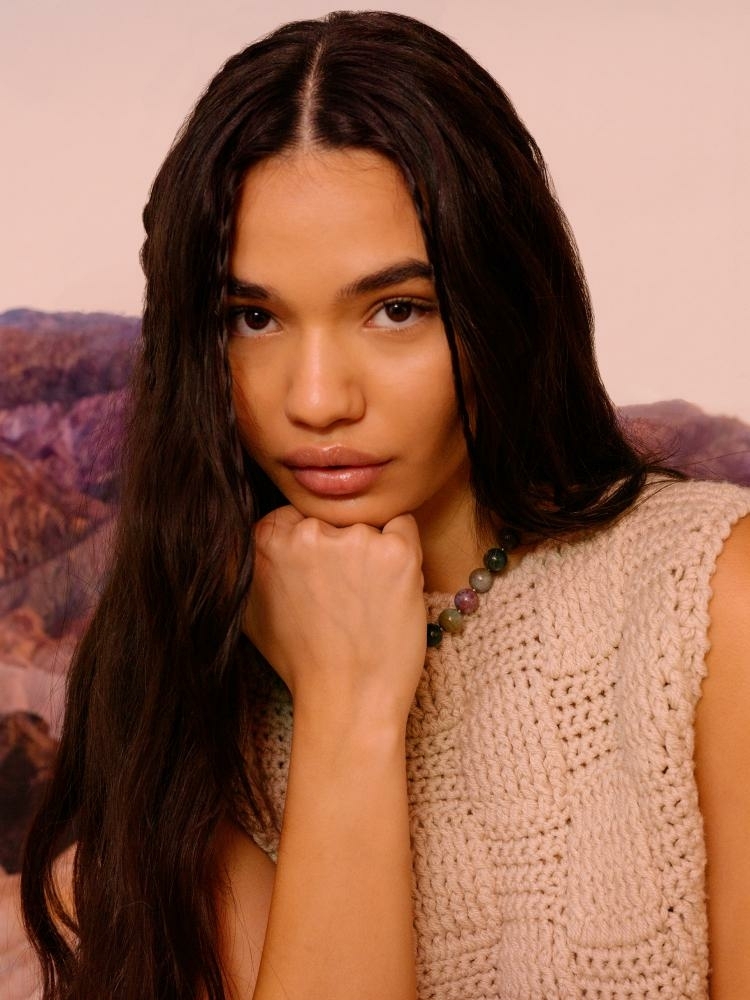 Picture of Elektra Nova