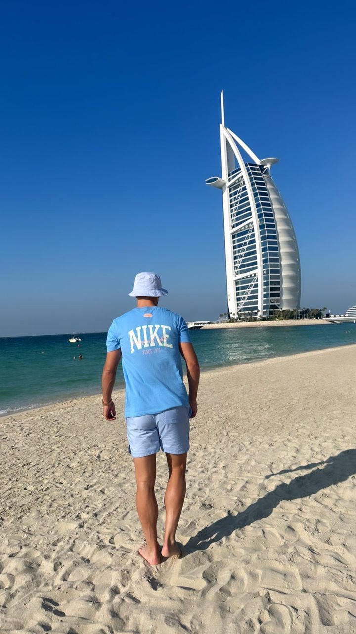 Picture of Albian Ajeti