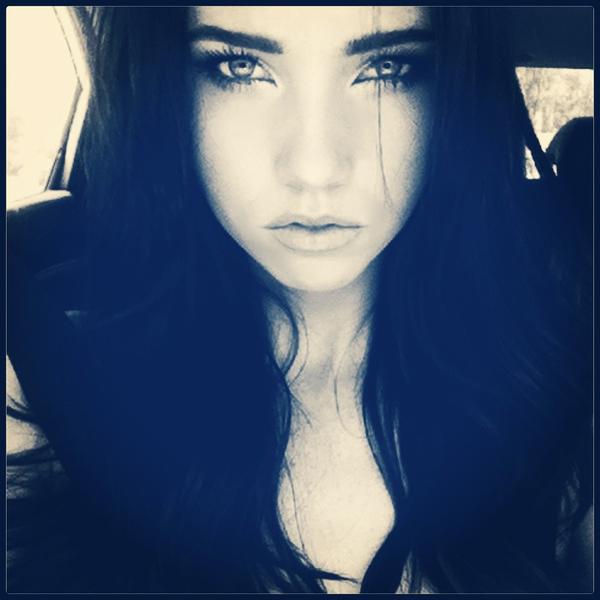 Picture of Jessica Green