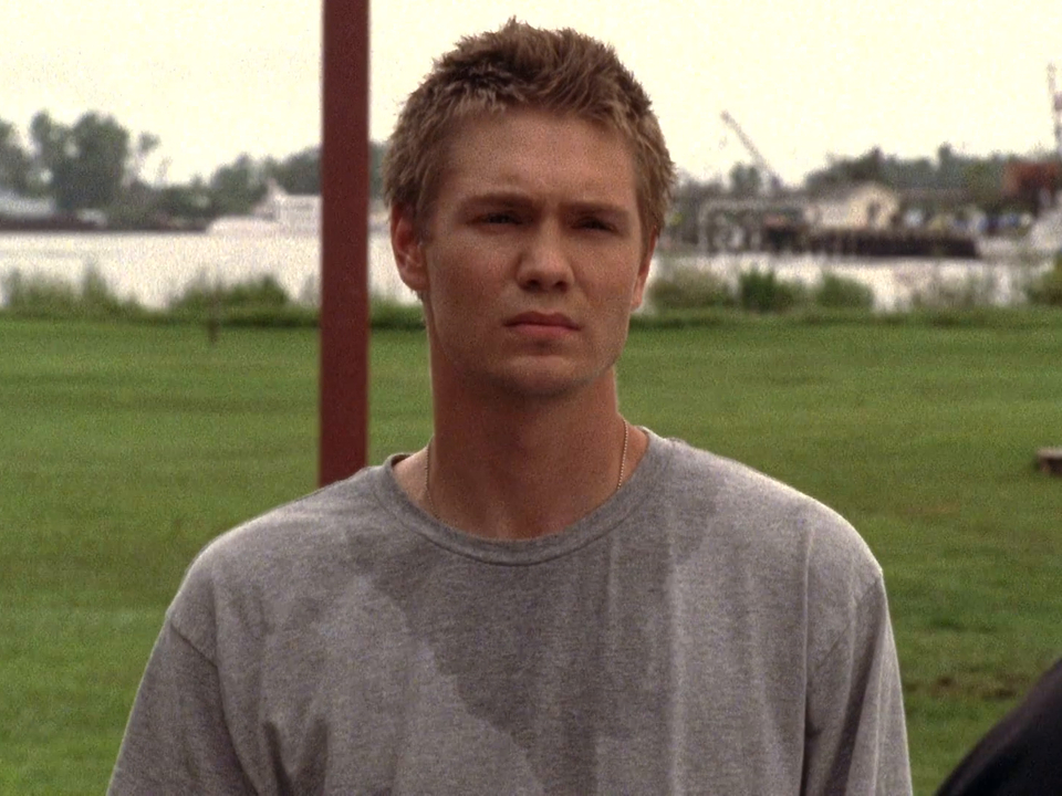 One Tree Hill