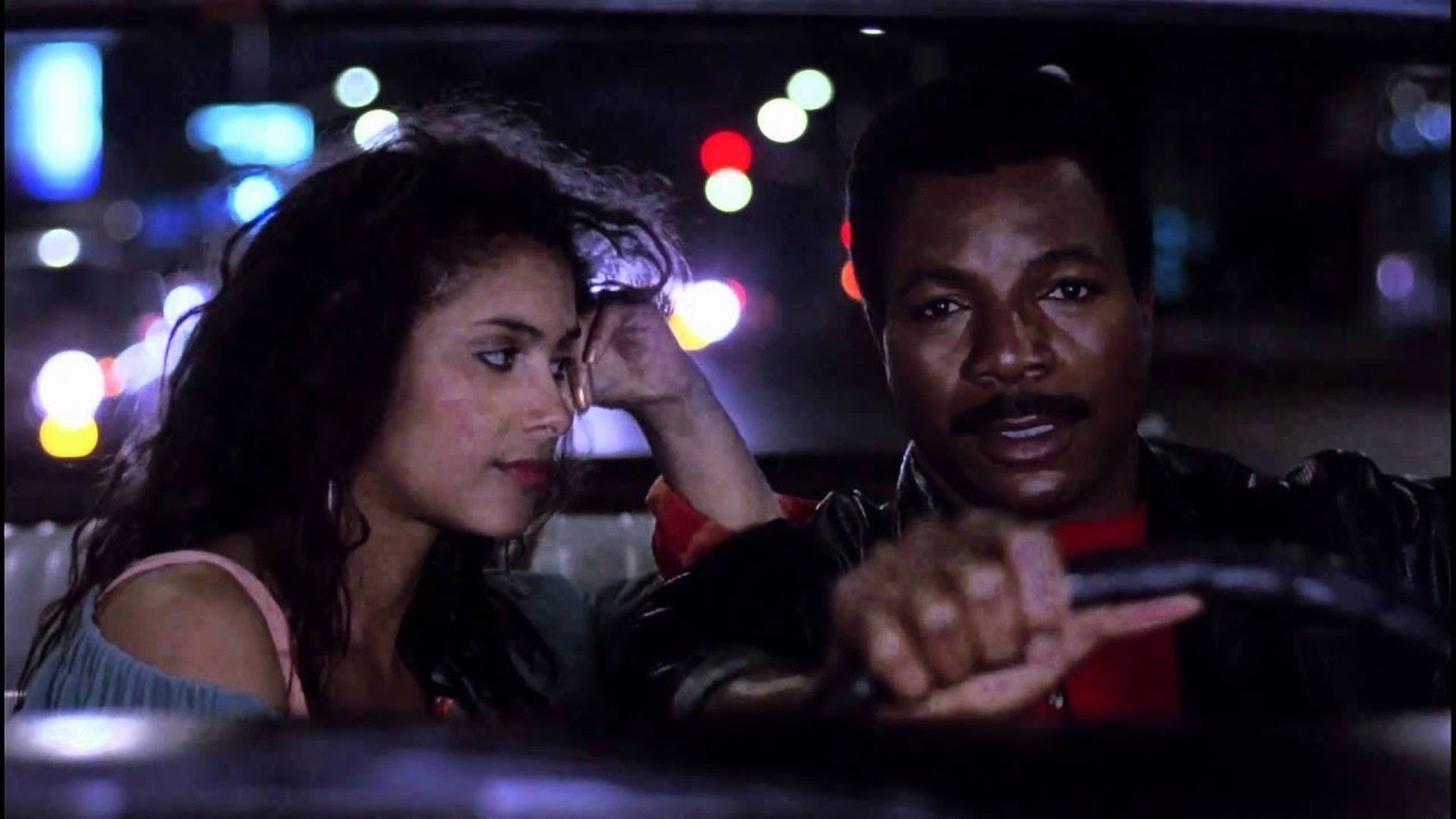 Picture of Action Jackson