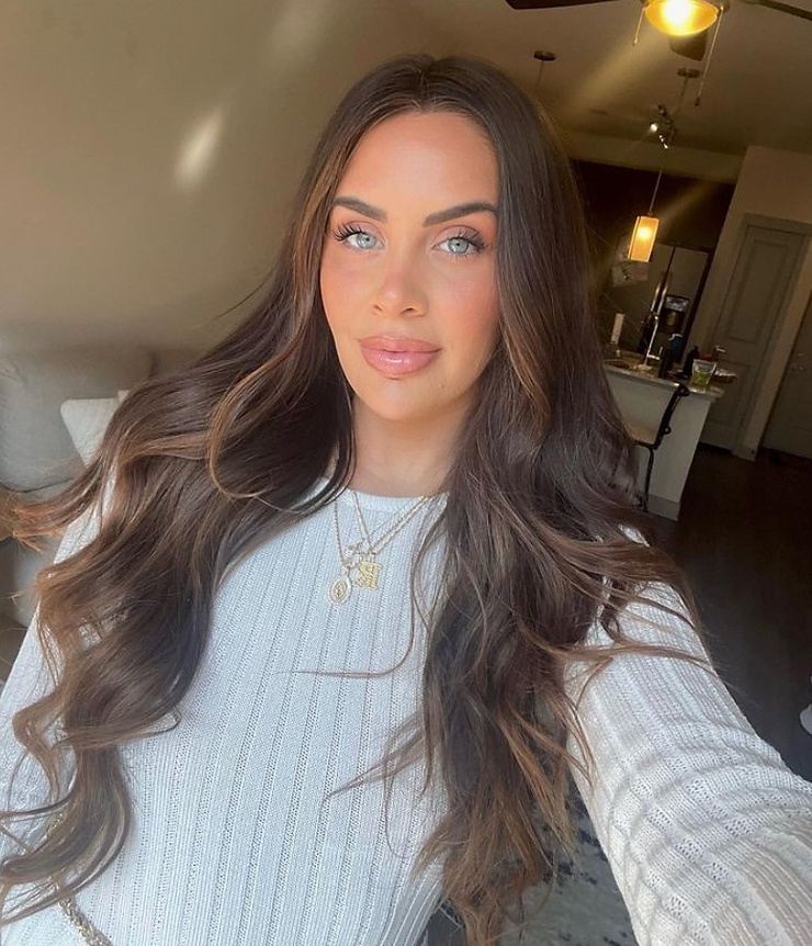 Picture of Alayna Epstein