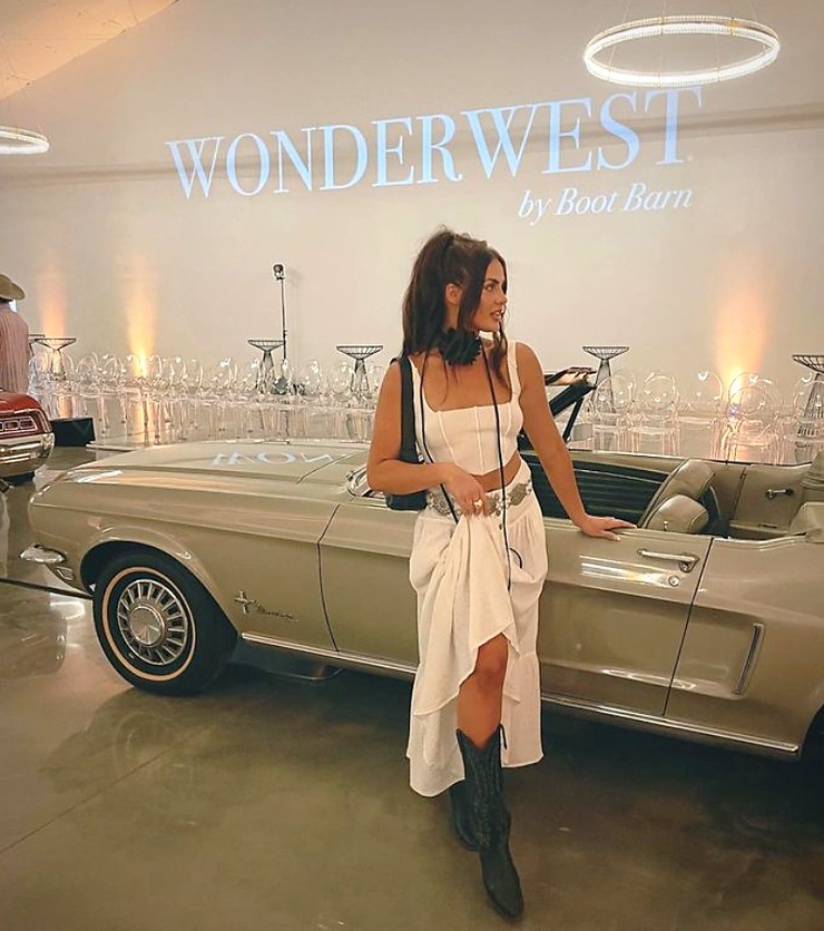 Picture of Alayna Epstein