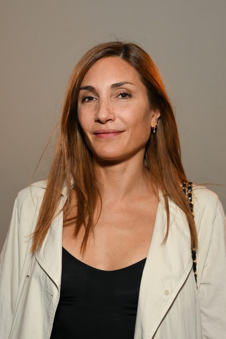 Audrey Diwan picture