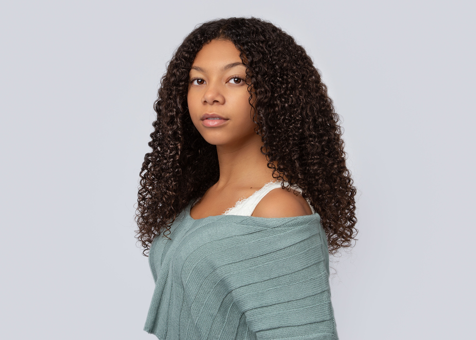 Picture of Simone Miller