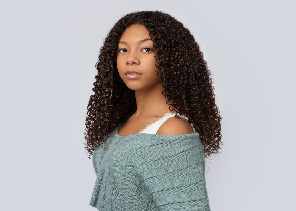 Picture of Simone Miller