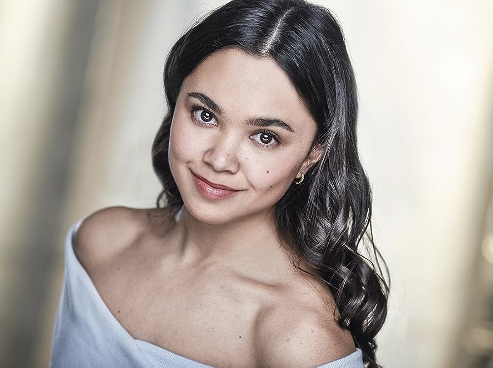 Picture of Ali Prijono