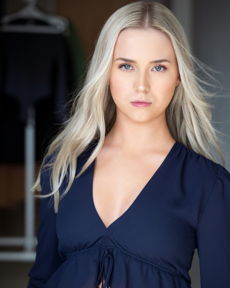 Shailyn Griffin image