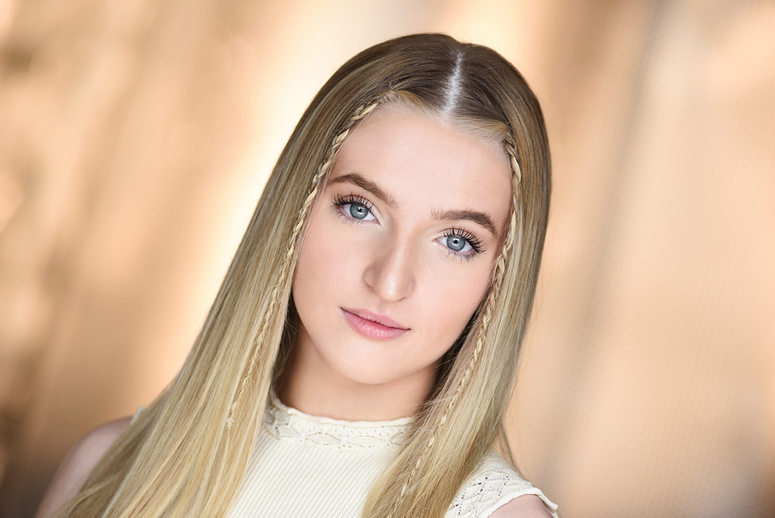 Picture of Lilly Bartlam