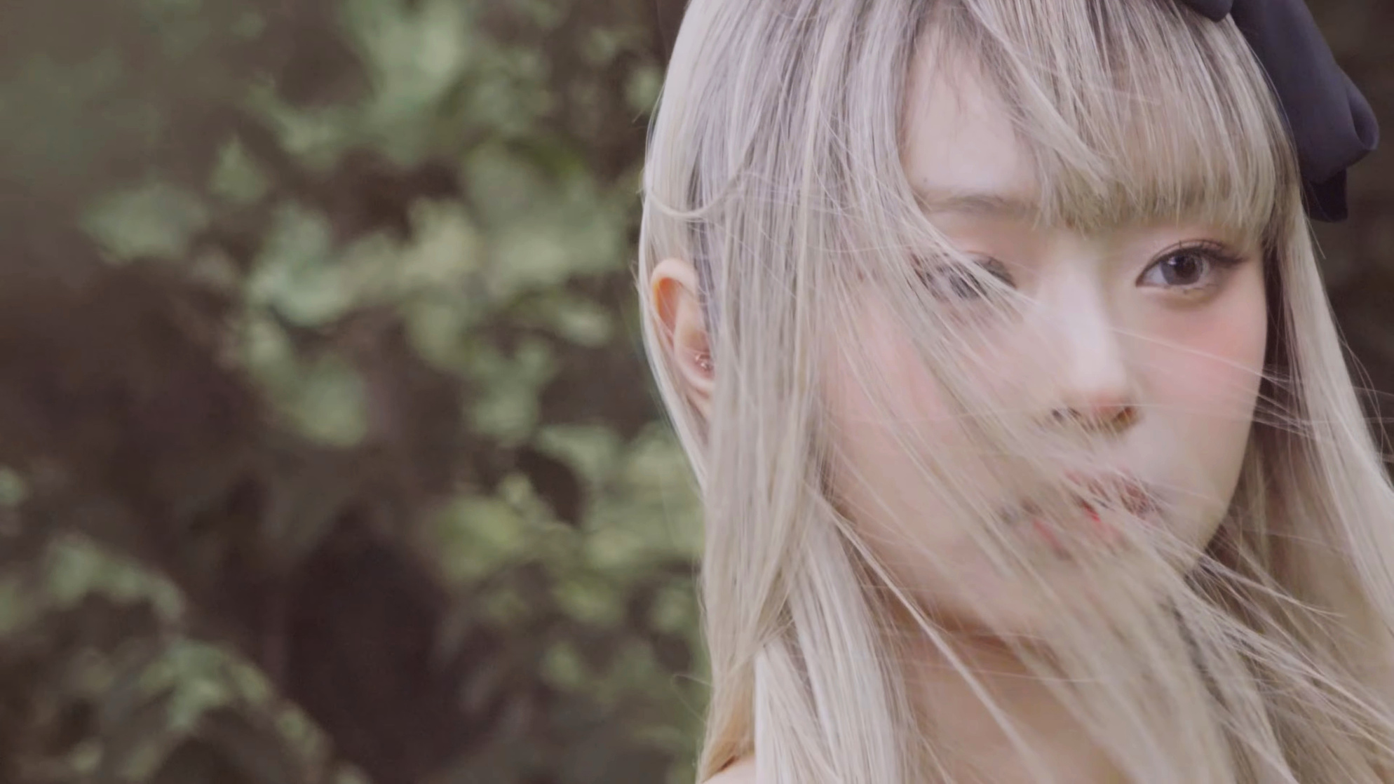 Ngoc Han Pham picture