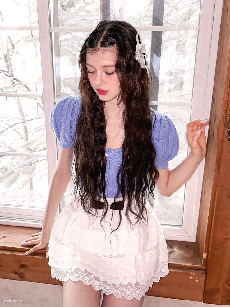 Picture of Danielle Marsh