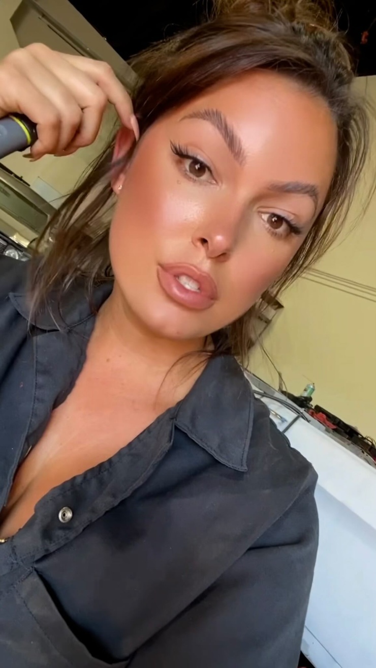 Picture of Constance Nunes