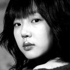 Picture of Su-jeong Lim
