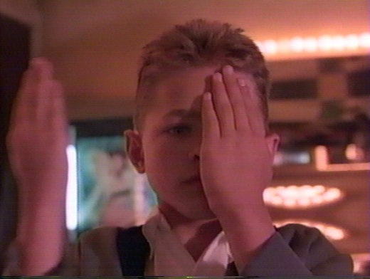 Picture of Felix Howard