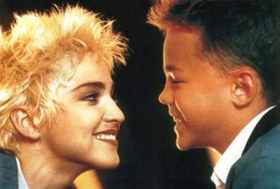 Picture of Felix Howard