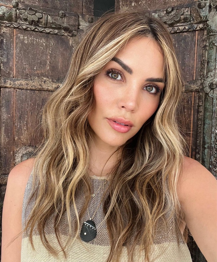 Picture of Rosanna Zanetti