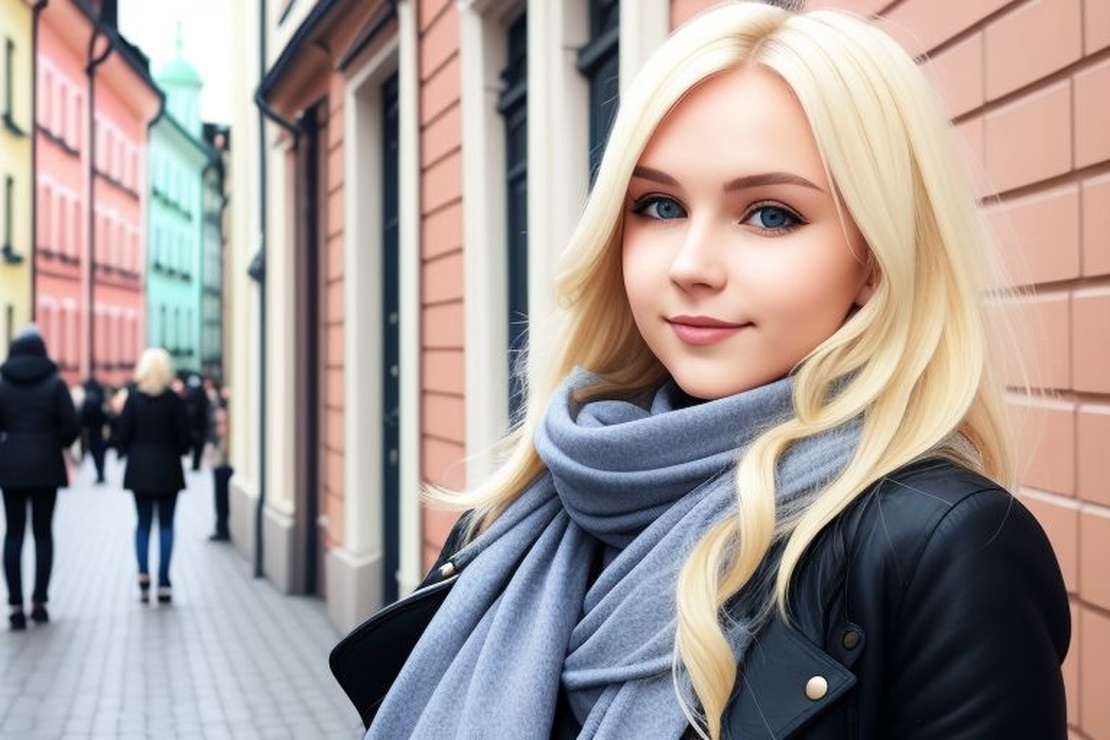 Listal - List the stuff you love! Movies, TV, music, games and books