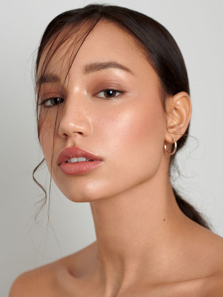 Georgia Kiah picture