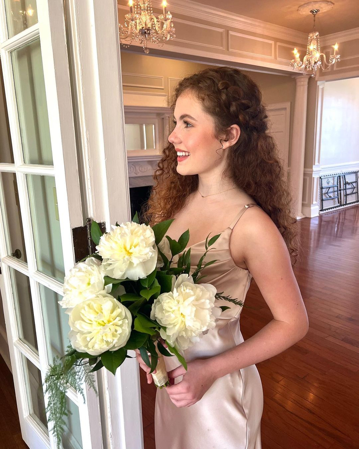 Picture of Darby Camp