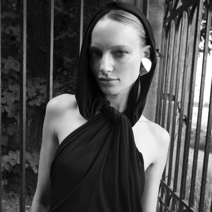 Picture of Maya Stepper