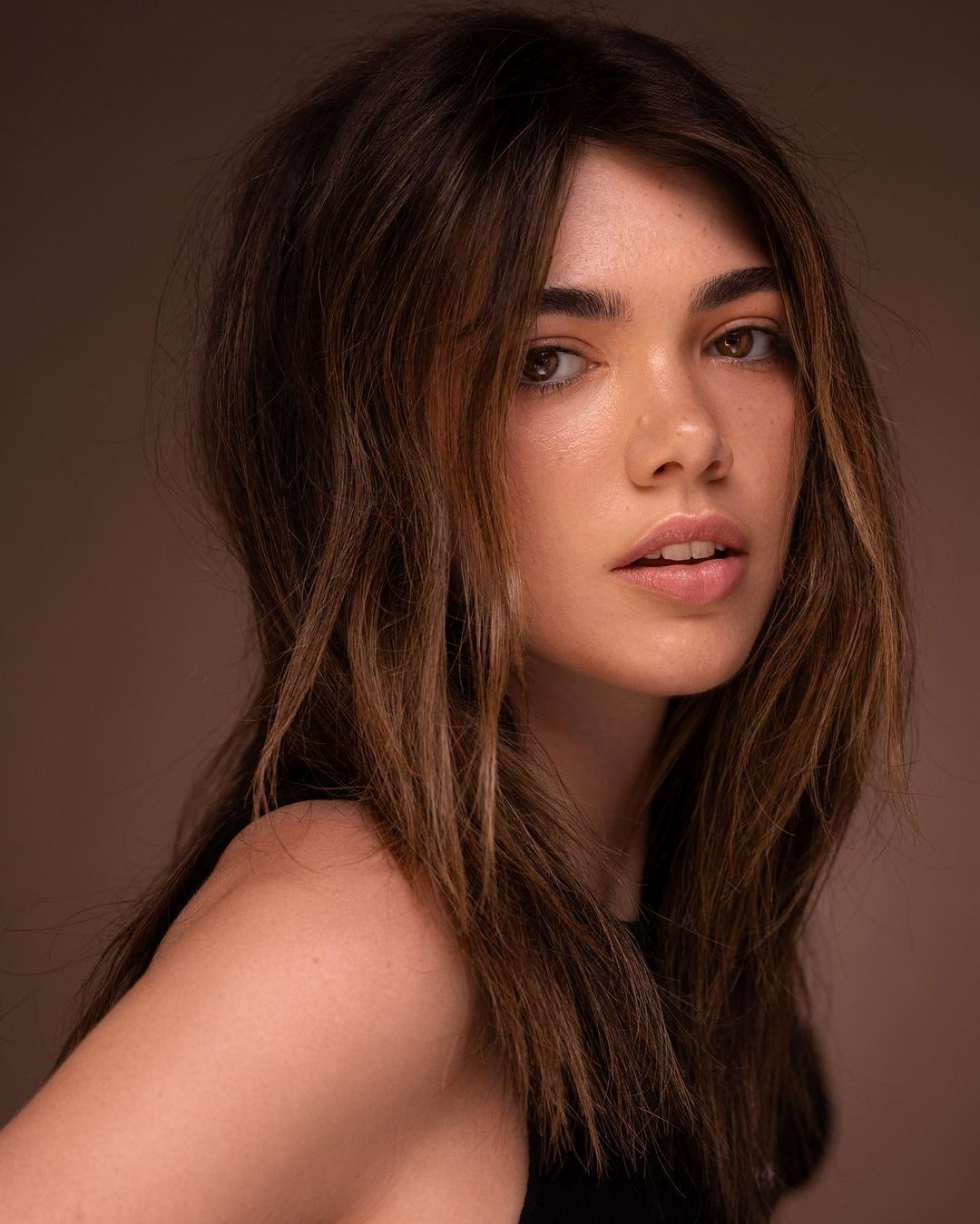 Picture of Alisha Newton