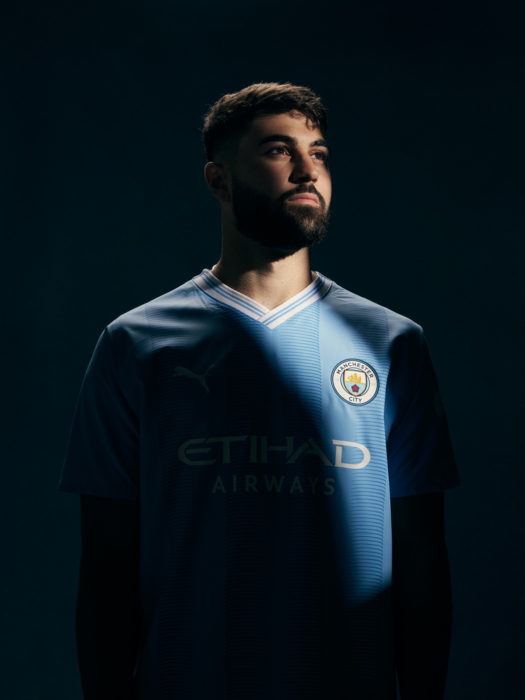 Picture of Josko Gvardiol