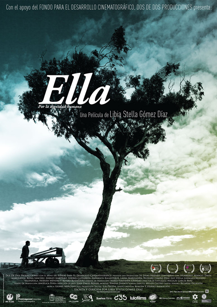 Ella image