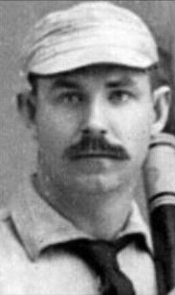 Roger Connor image