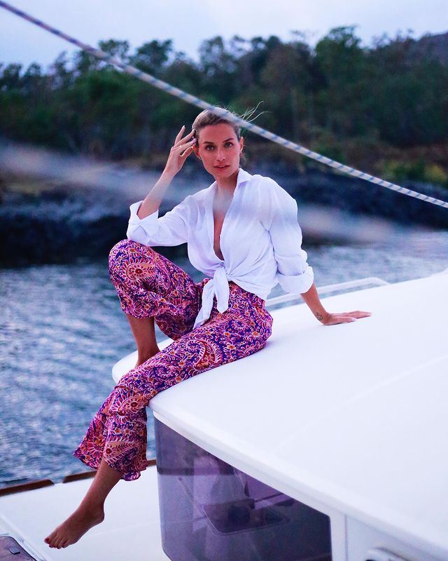 Giulia Arena picture