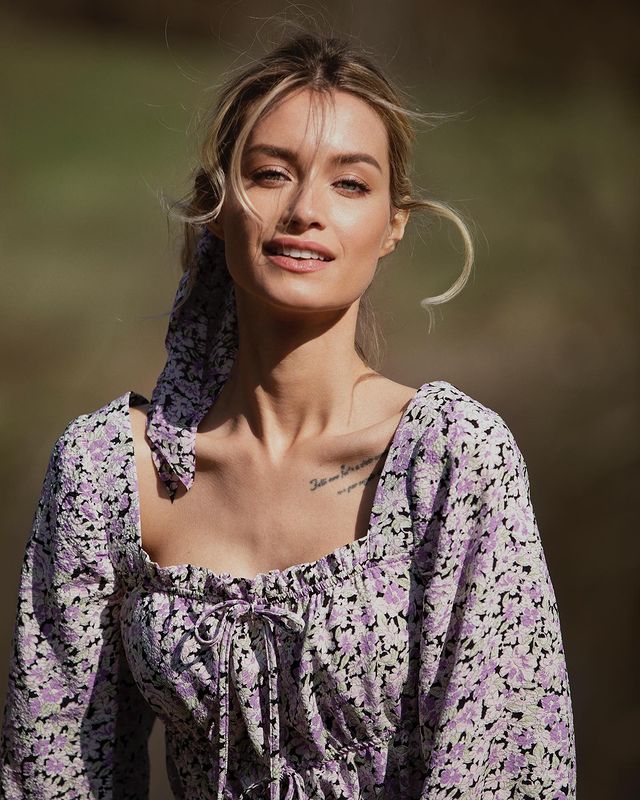 Giulia Arena picture