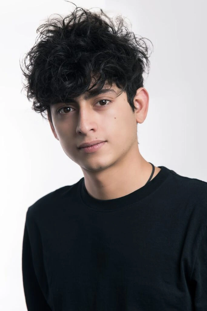 Image of José A. Toledano