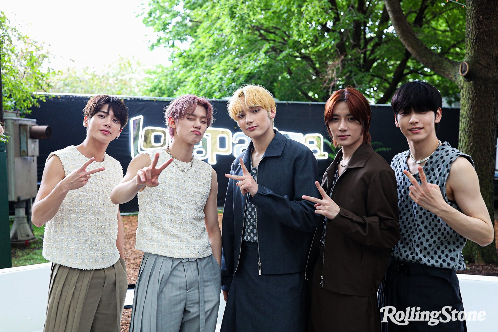 Picture of TXT