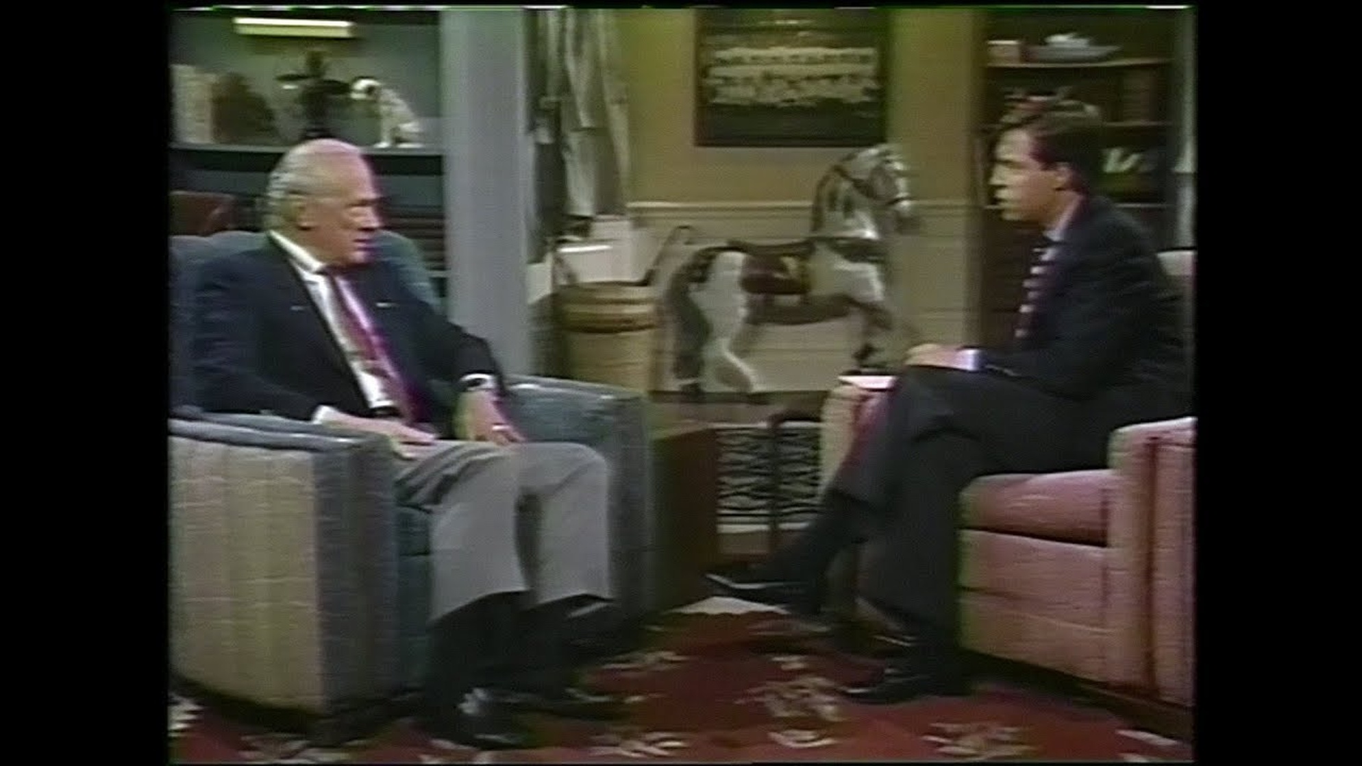 Later with Bob Costas picture