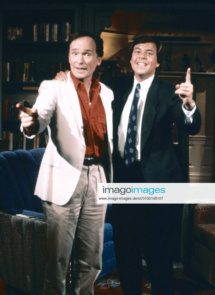 Image of Later with Bob Costas