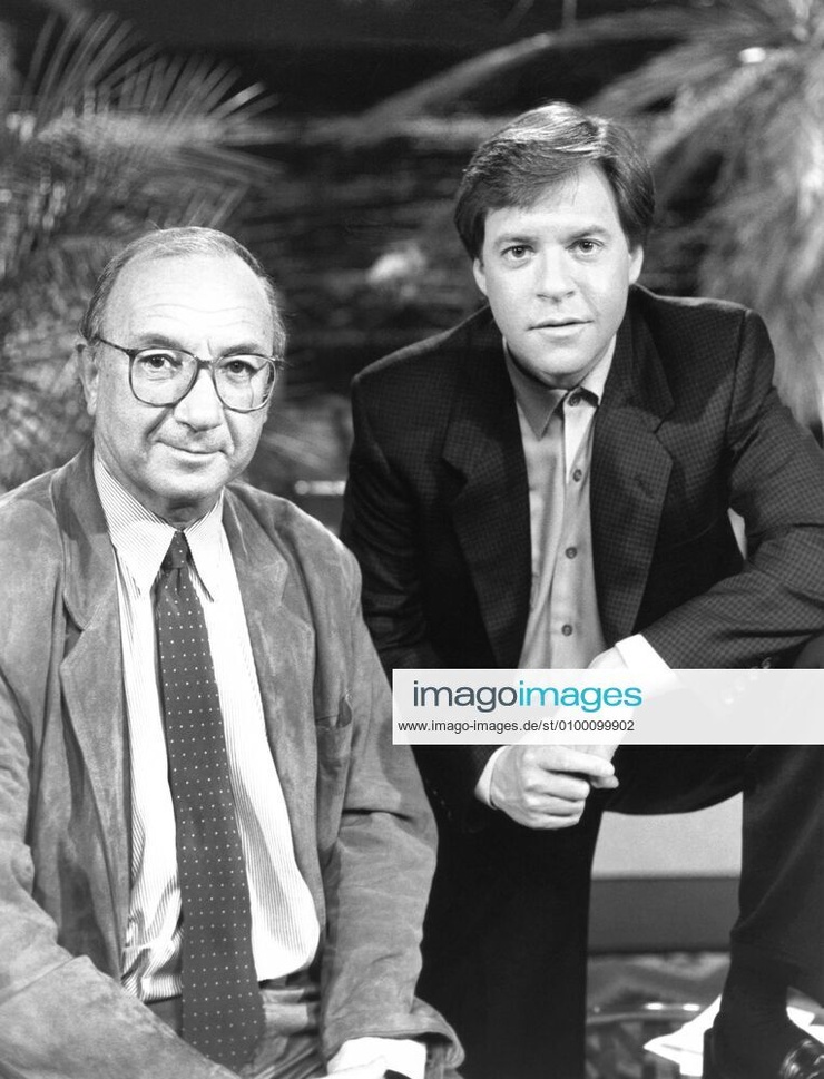 Later with Bob Costas image