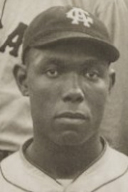 Picture of Bill Foster (baseball)
