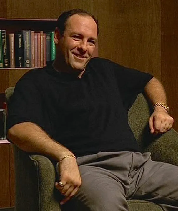 Picture of Pilot (1999)