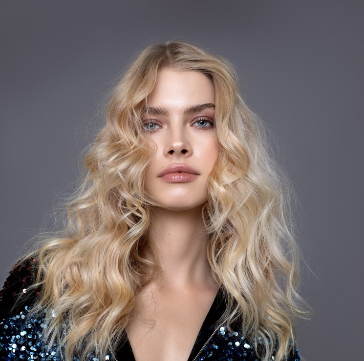 Picture of Tina Malka